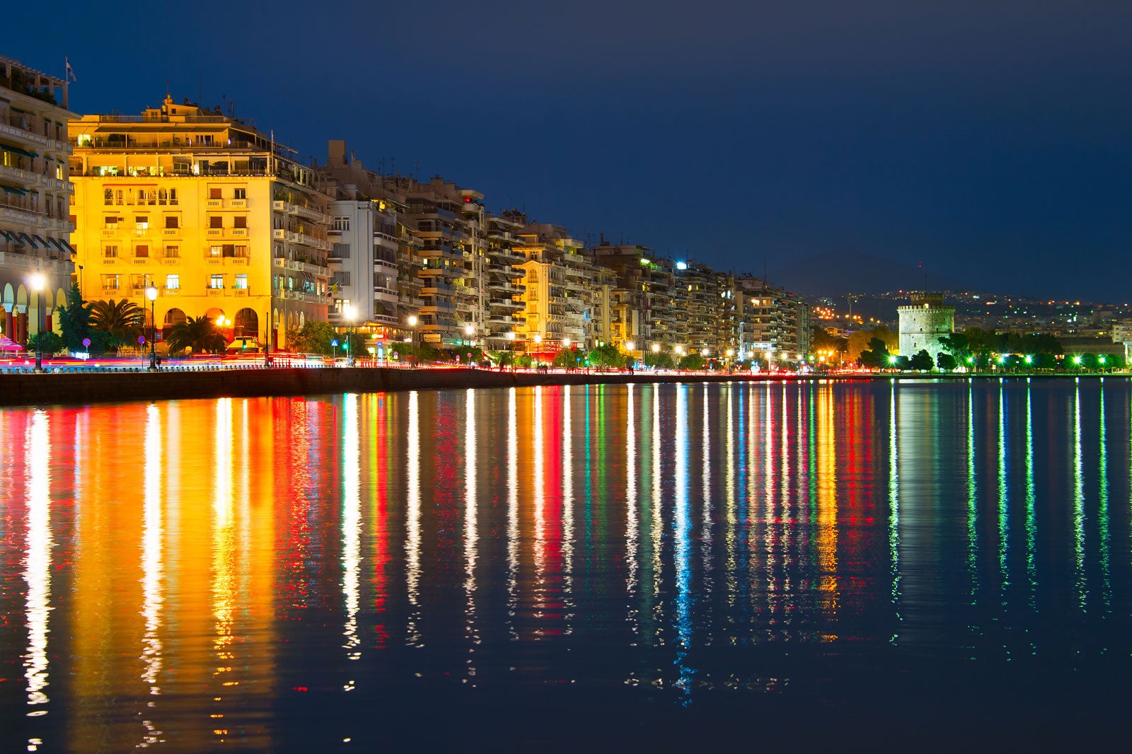 10 Cheap Places to Visit in Greece - How to Experience Greece on a ...