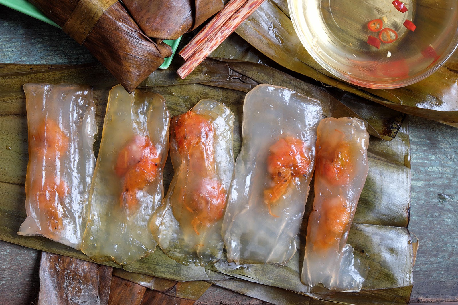 10 Best Local Dishes from Hue - Famous Food Locals Love to Eat in Hue ...