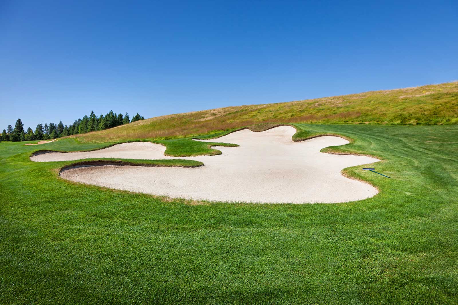 10 Best Places to Play Golf in Japan - Where to Go in Japan to Play ...