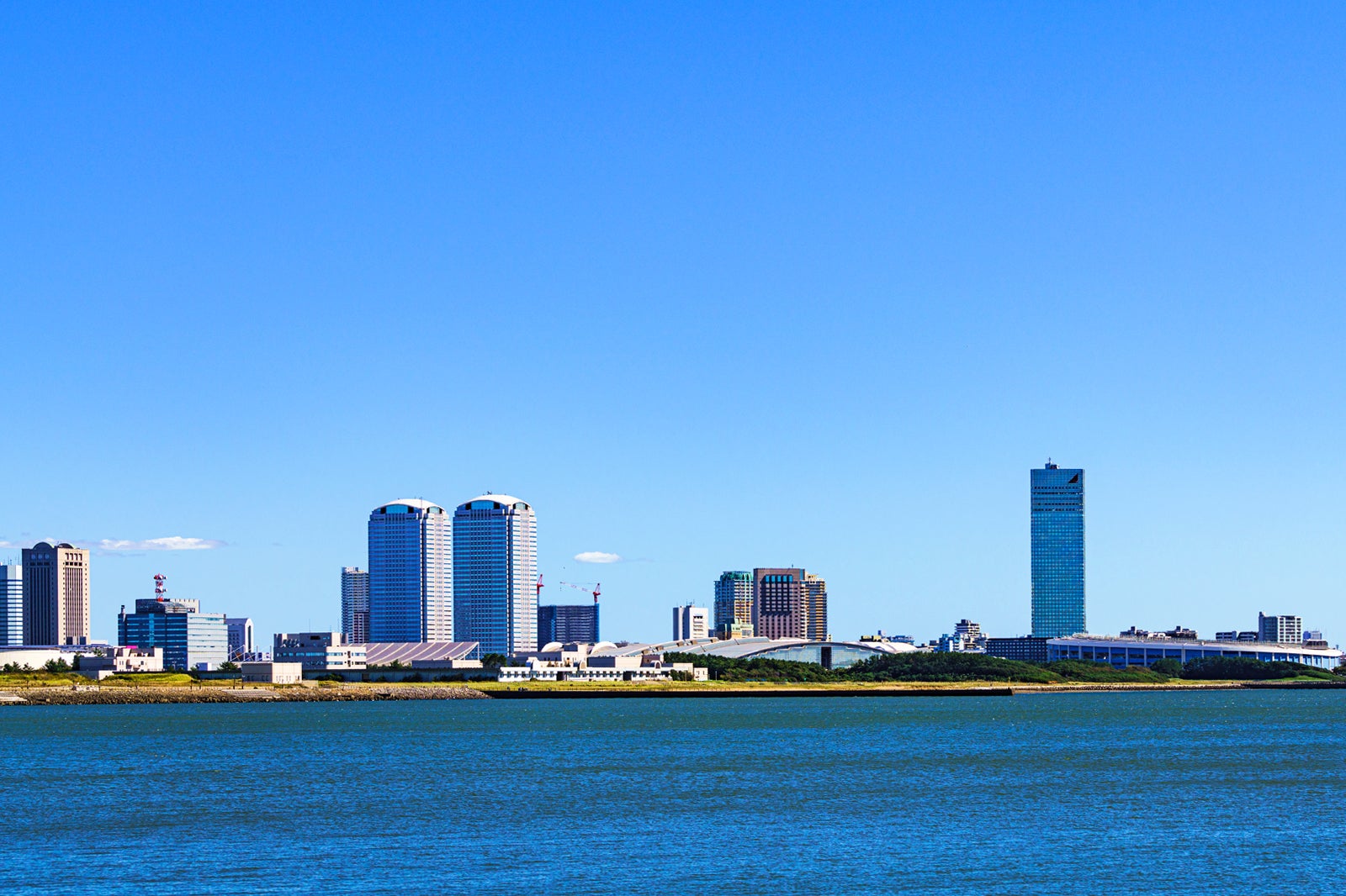 Chiba Travel Essentials - Useful Information to Help You Start Your ...