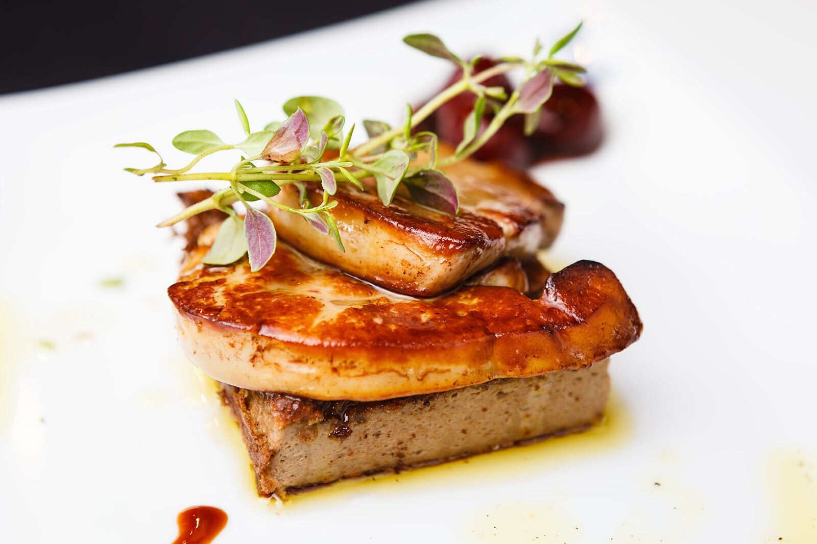 Les 10 meilleurs restaurants traditionnels de Lille - Où manger les ...