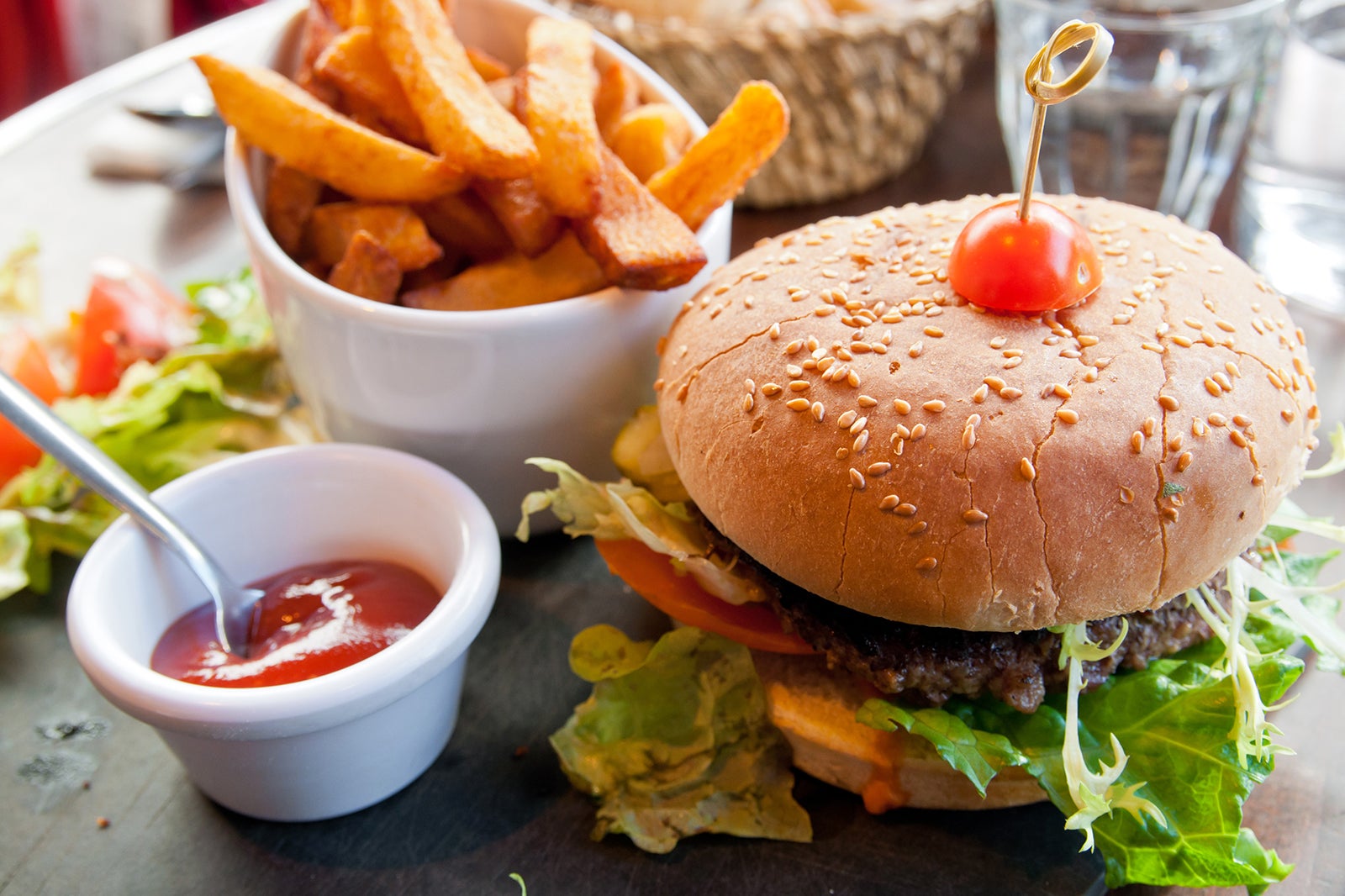 10 Best Local Restaurants in Lanzarote - Where to Find Lanzarote's Best ...