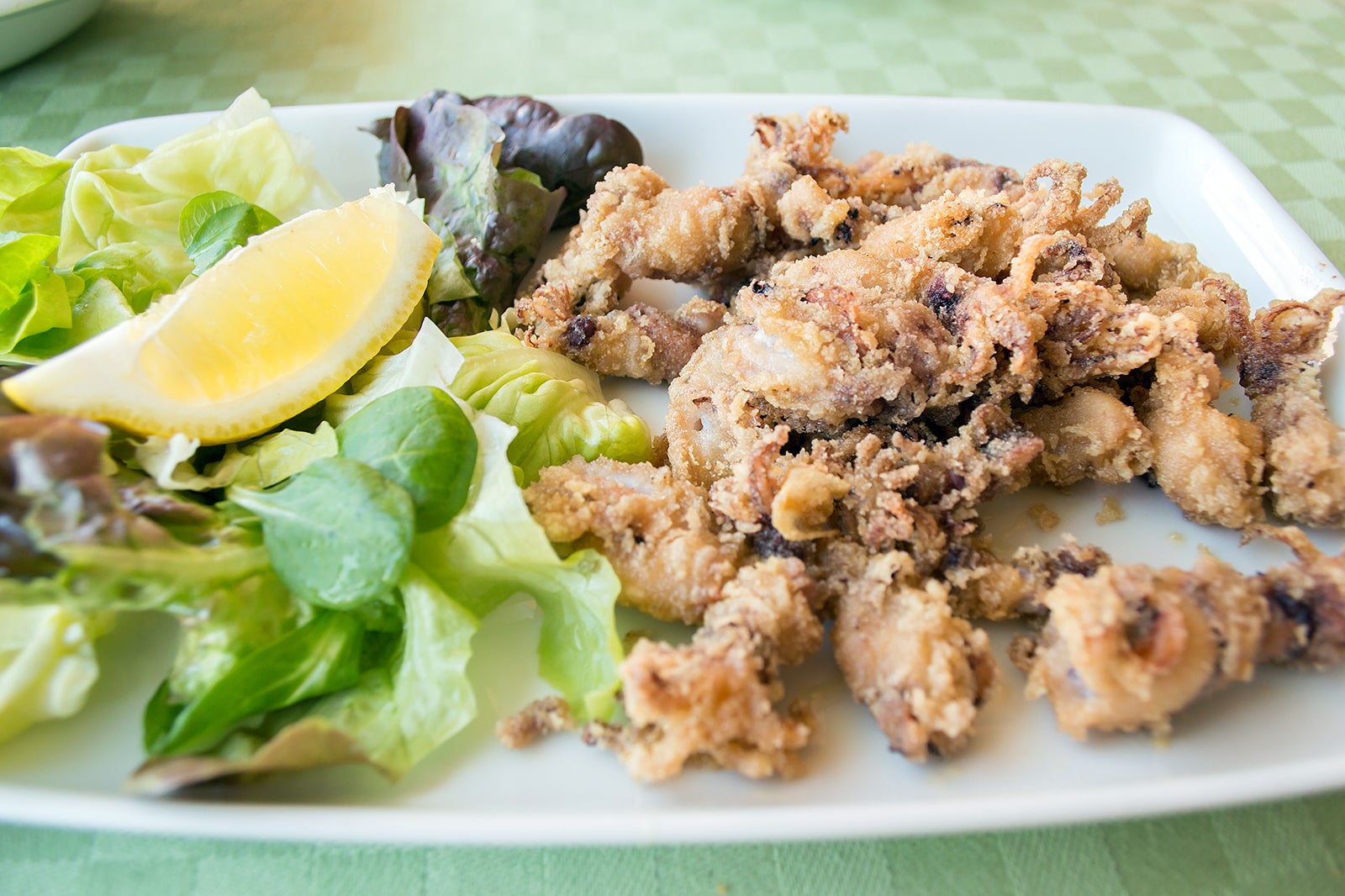 10 Best Local Restaurants in Lanzarote - Where to Find Lanzarote's Best ...
