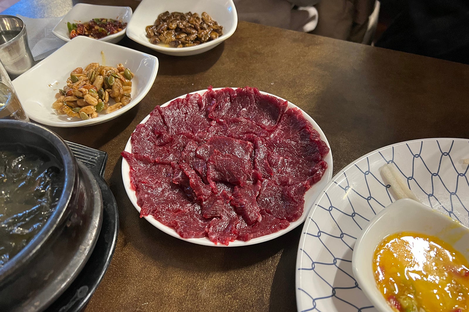 10 Best Local Dishes From Daegu - Famous Food Locals Love to Eat in ...