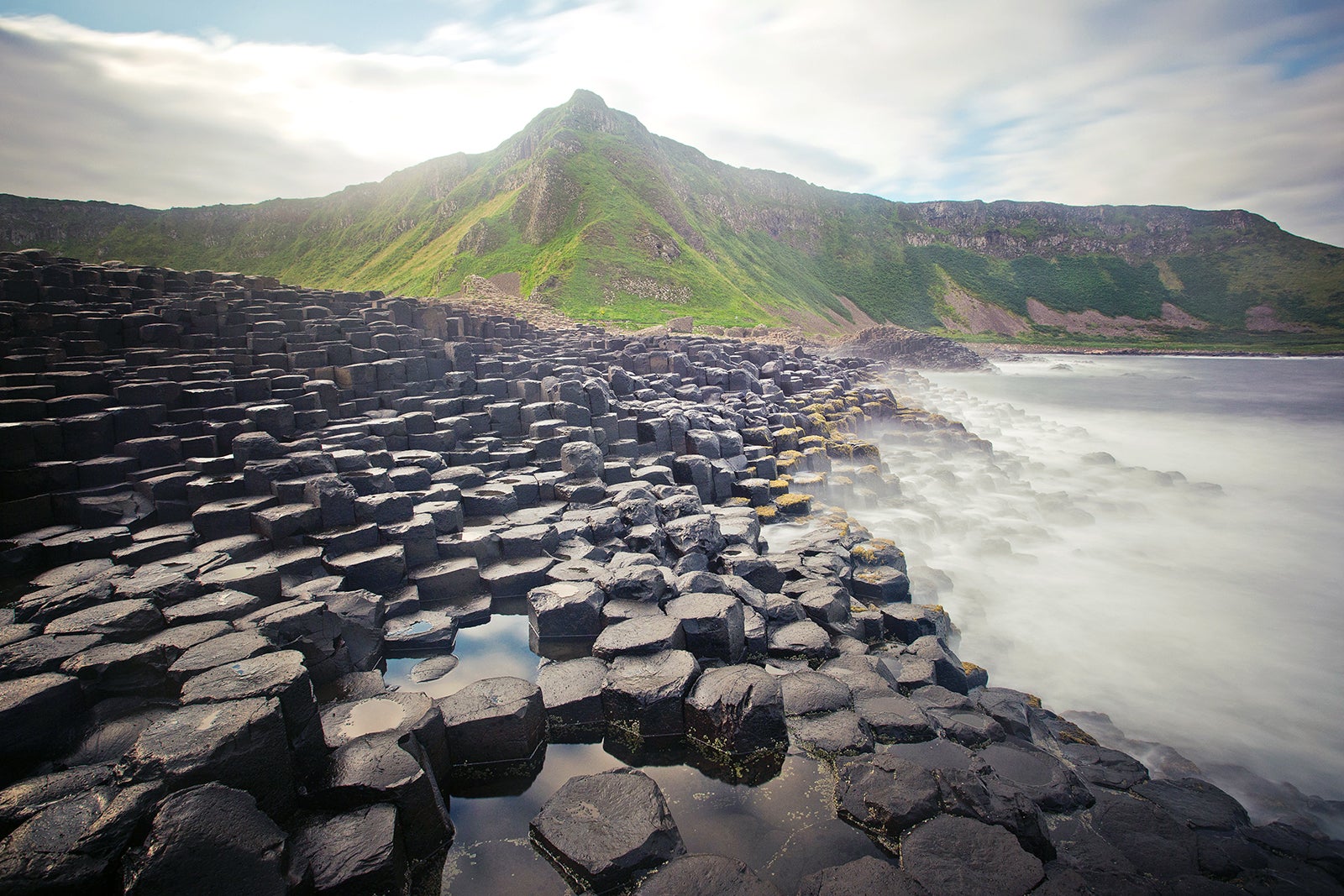 10 Best Viewpoints in the UK - Where to Take the Best Photos of the UK ...