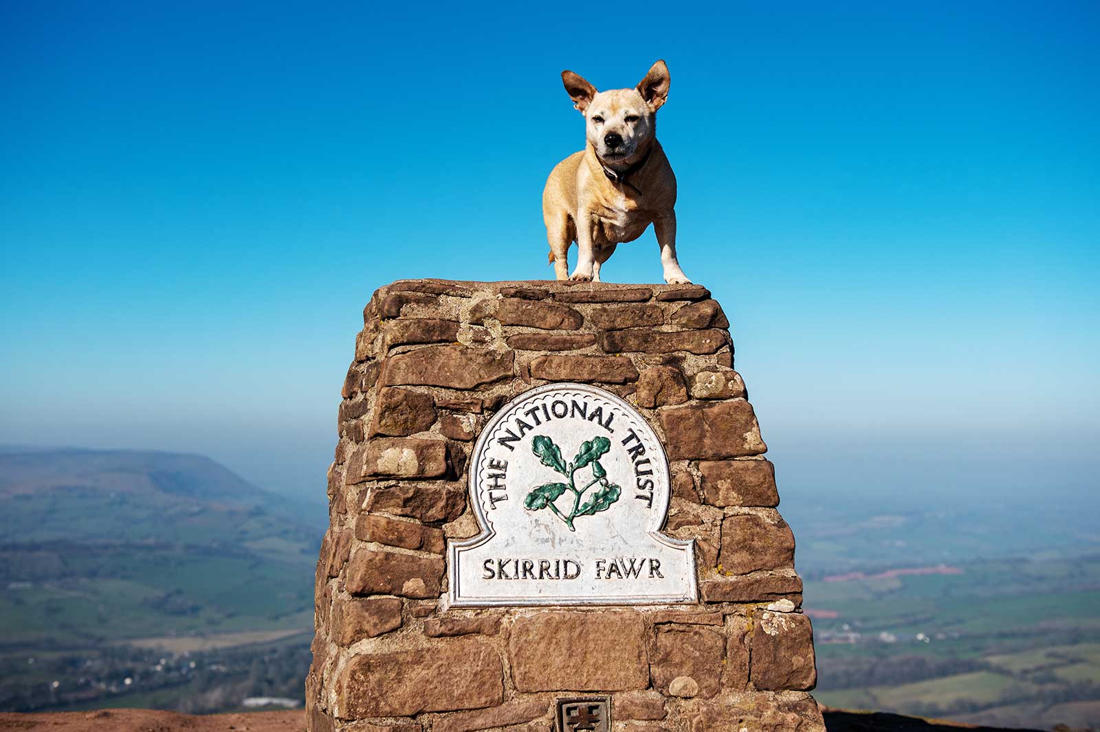 10 Best Mountains in Wales - What is the Most Popular Mountain in Wales ...
