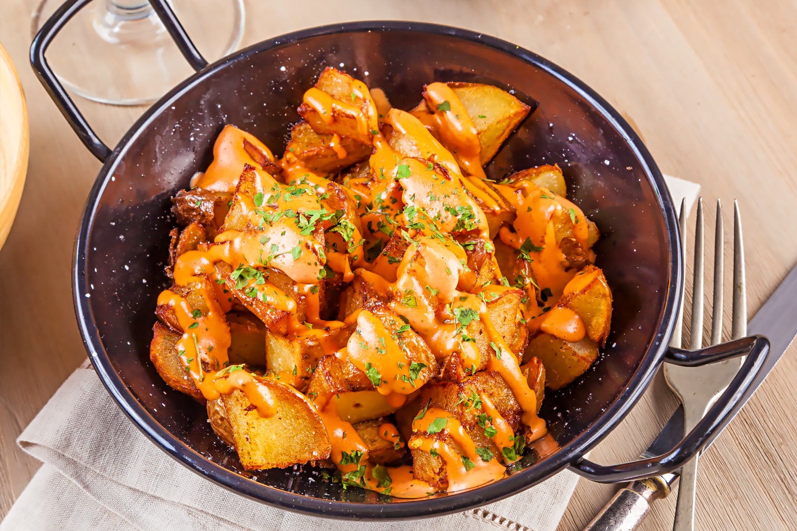 10 Great Restaurants in Jersey - Where to Eat in Jersey and What to Try ...