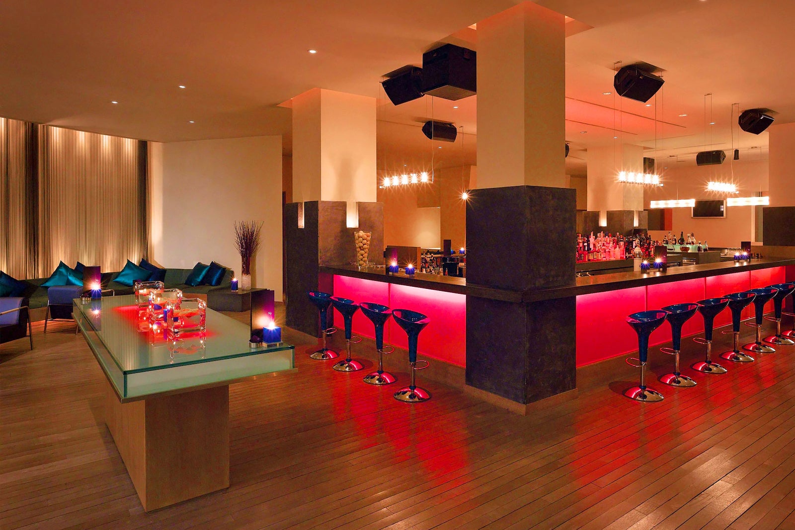 9 Best Bars, Live Music, and Nightclubs in Incheon - Where to Party at ...