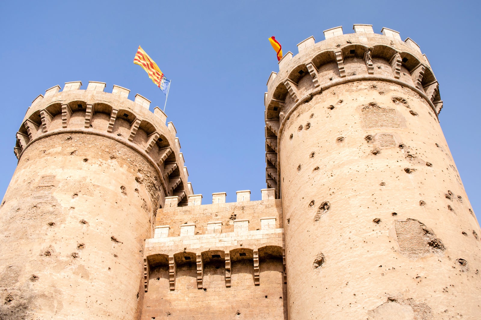 9 Best Things to Do for Couples in Valencia - What to Do on a Romantic ...