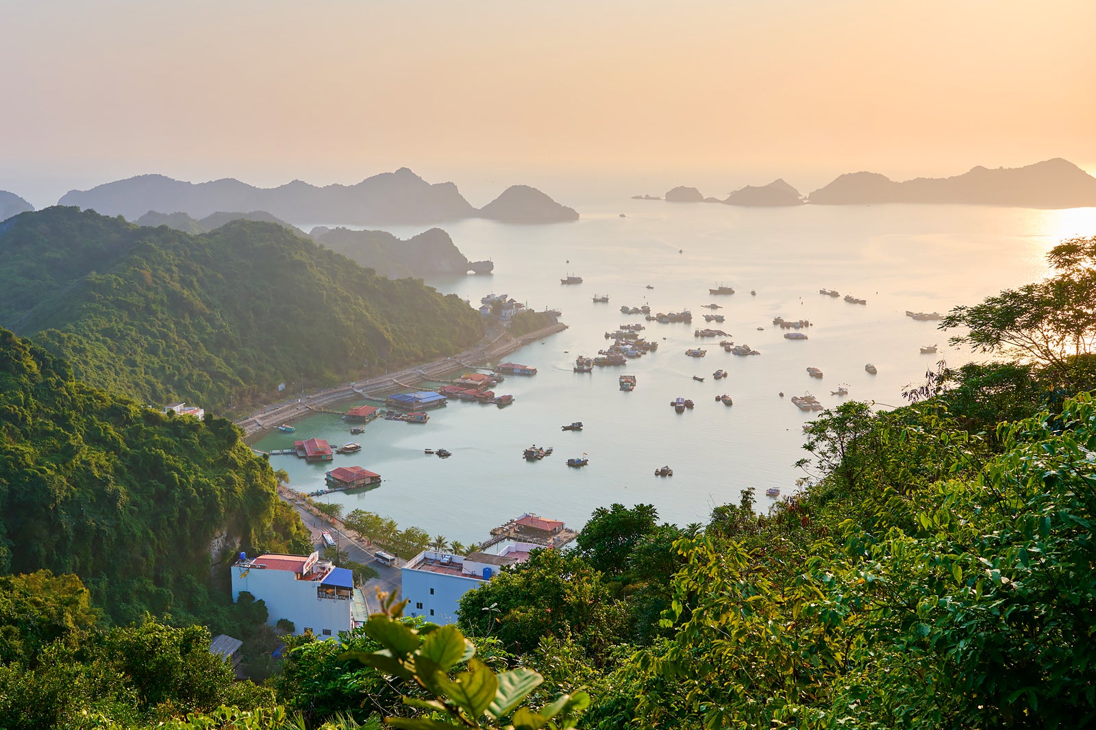 11 Best Things To Do In Hai Phong What Is Hai Phong Most Famous For 11 Best Things To Do In Hai Phong What Is Hai Phong Most Famous For