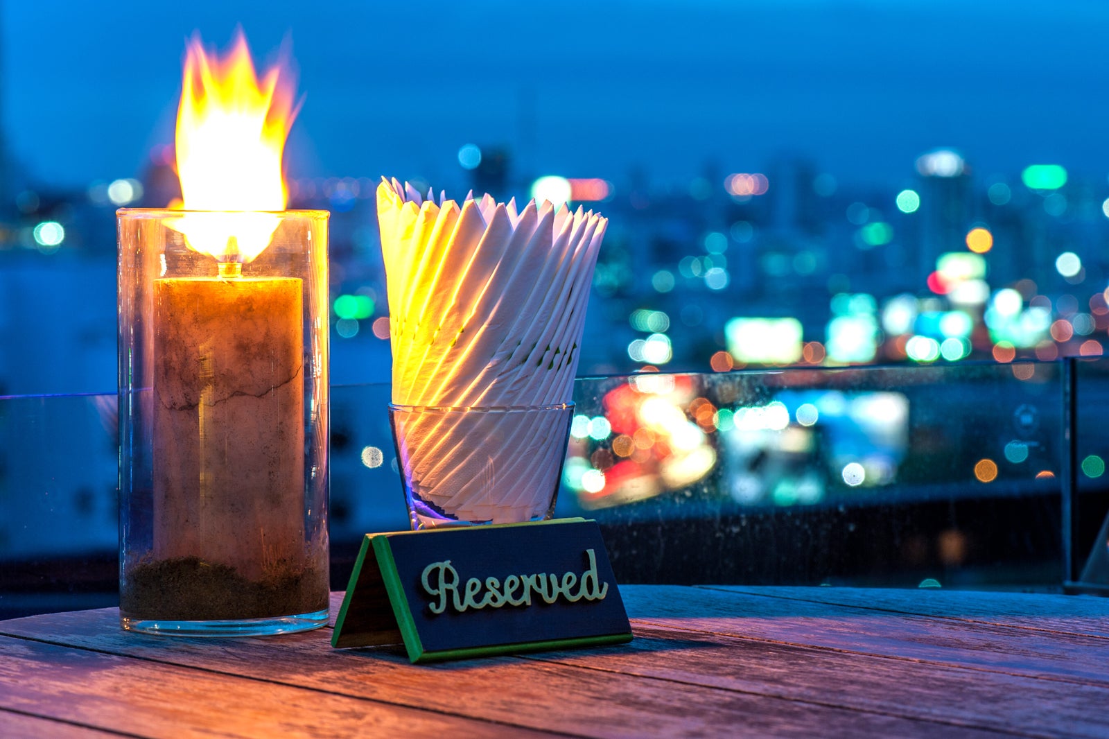 10 Best Rooftop Bars in Athens - Enjoy Athens Nightlife with a View ...