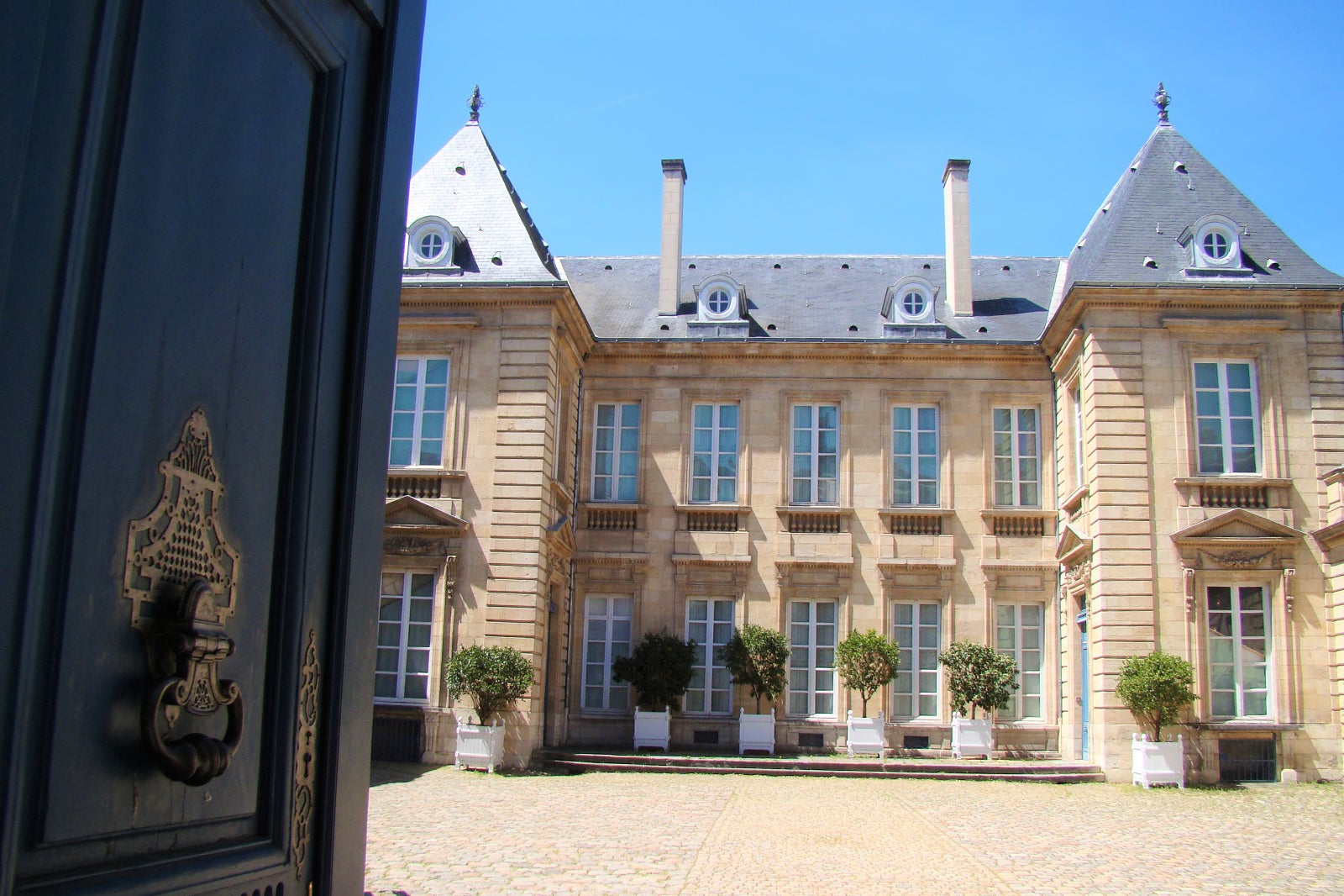 10 Best Museums and Galleries in Bordeaux - Where to Go in Bordeaux to ...