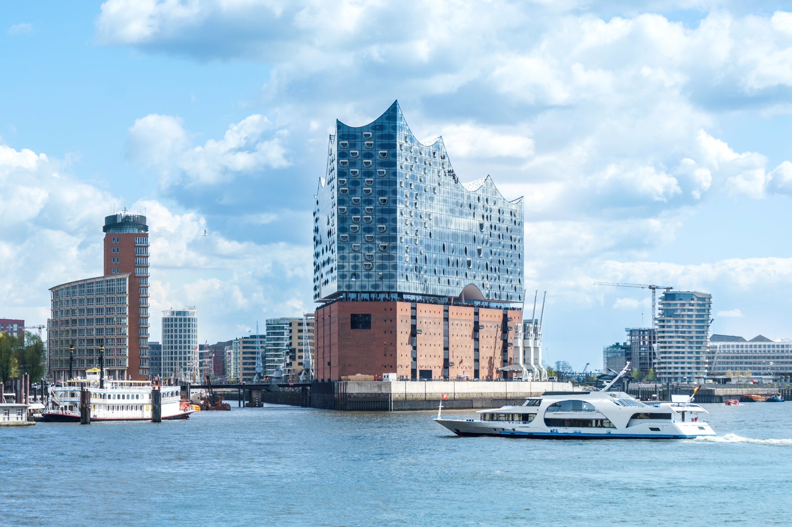 9 Best Road Trips from Denmark to Germany and Sweden - Experience the ...