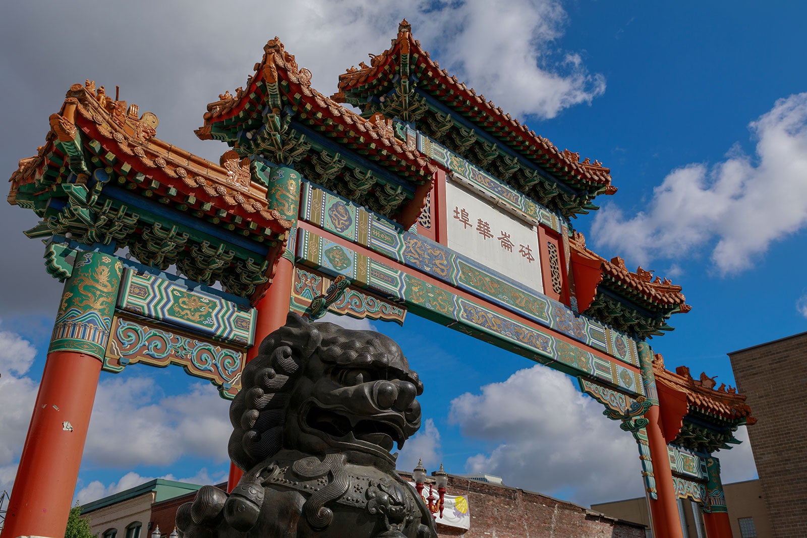 10 Best Museums in Portland - Where to Discover Portland’s History, Art ...