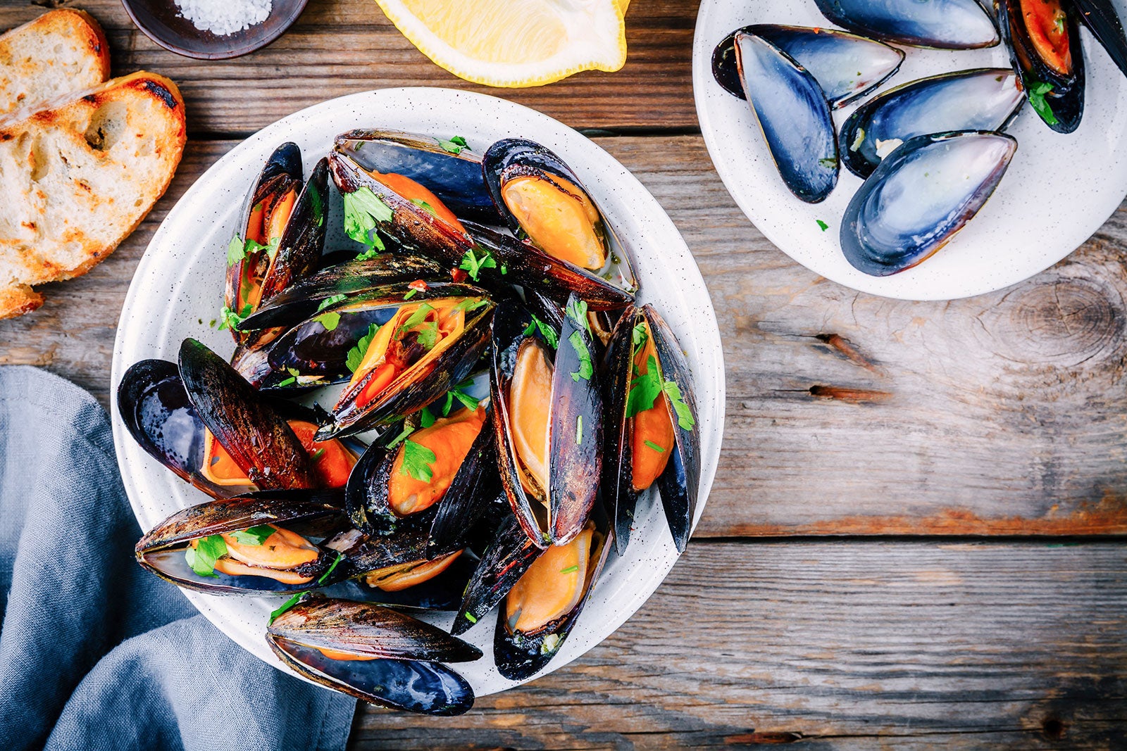 10 Great Restaurants in Lanzarote - Where to Eat in Lanzarote and What ...