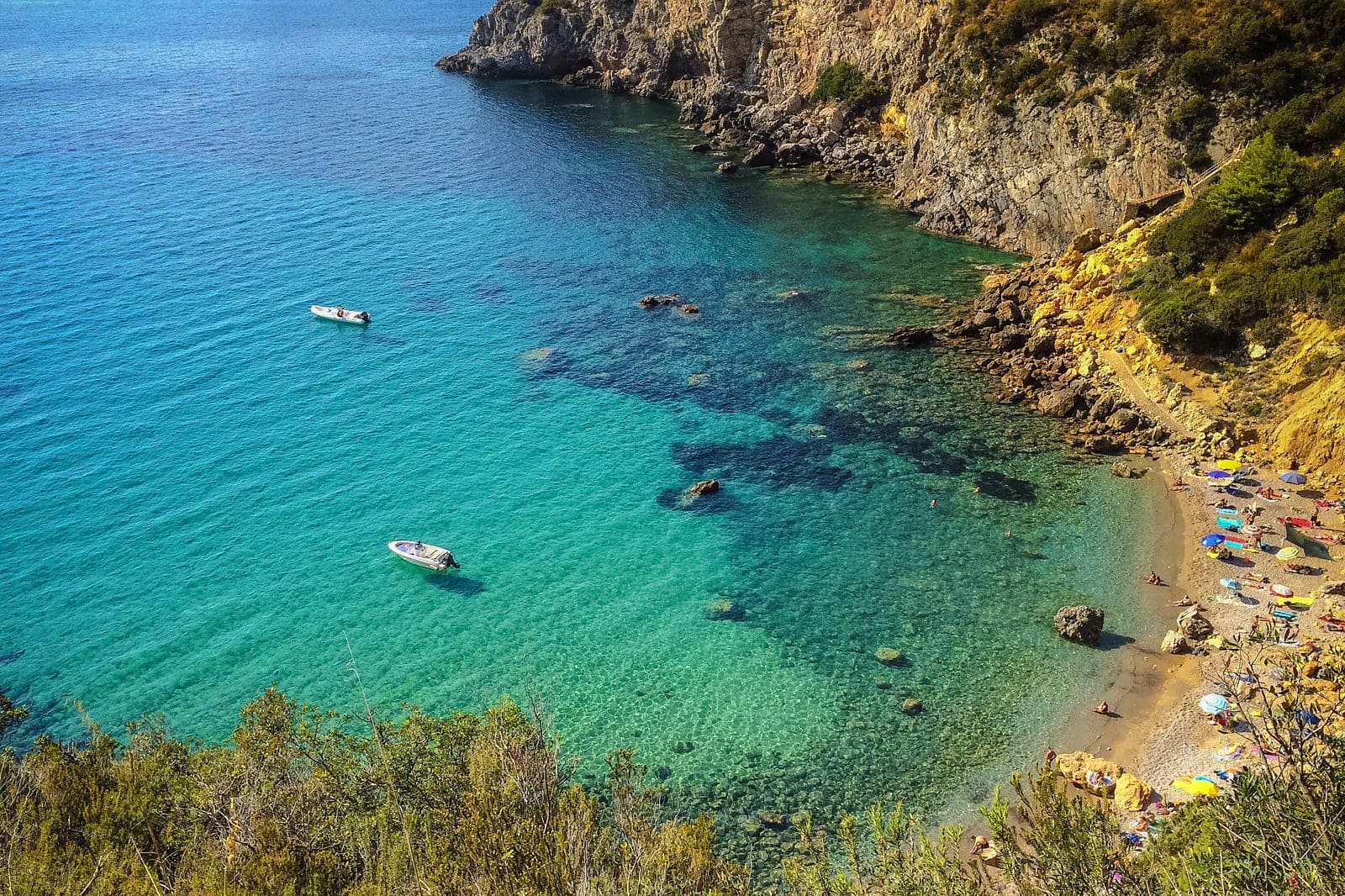 10 Best Beaches In Tuscany Escape For A Day To The Beaches Of Tuscany 10-best-beaches-in-tuscany-escape-for-a-day-to-the-beaches-of-tuscany