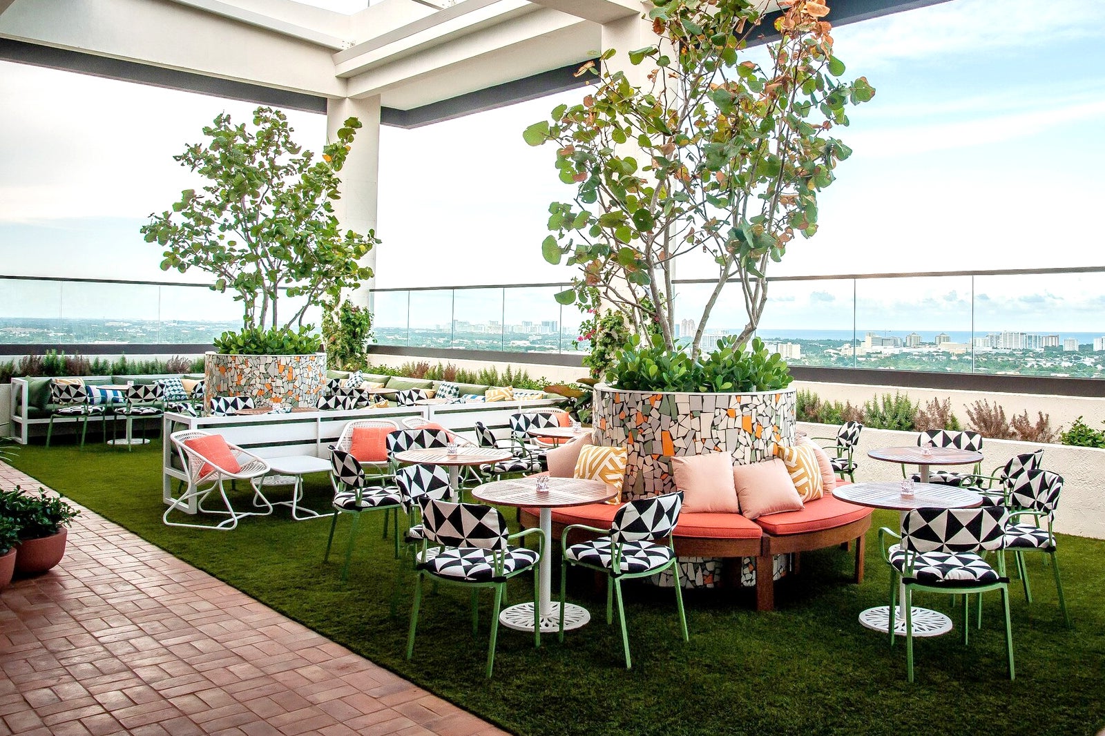 10 Best Places to Go Shopping in Fort Lauderdale - Where to Shop and ...