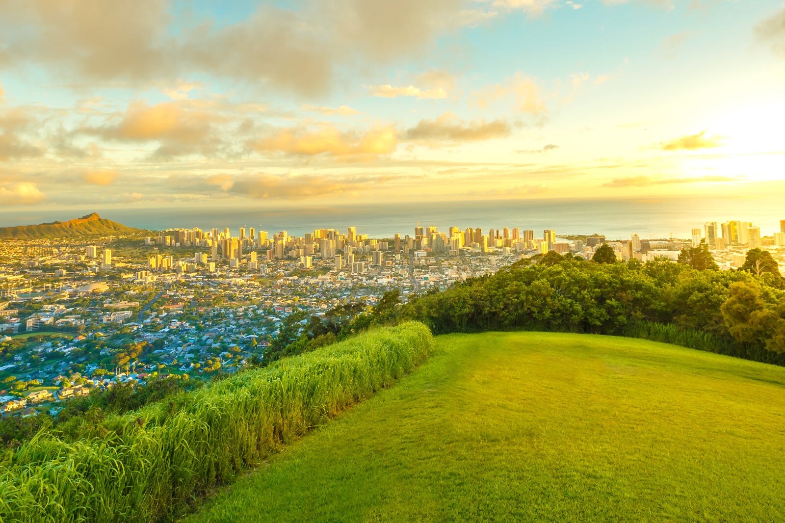 Oahu - What you need to know before you go - Go Guides