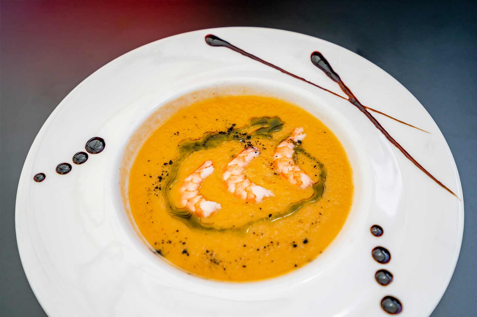 10 Great Restaurants in Marbella - Where to Eat in Marbella and What to ...