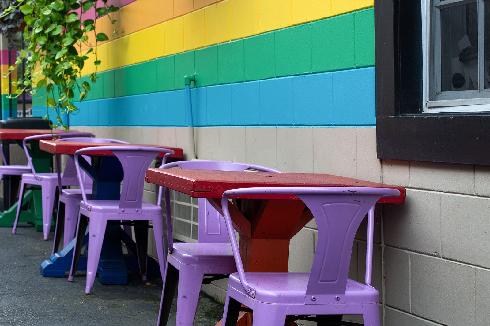 10 Best Things to Do After Dinner in Philadelphia - Where to Go in ...