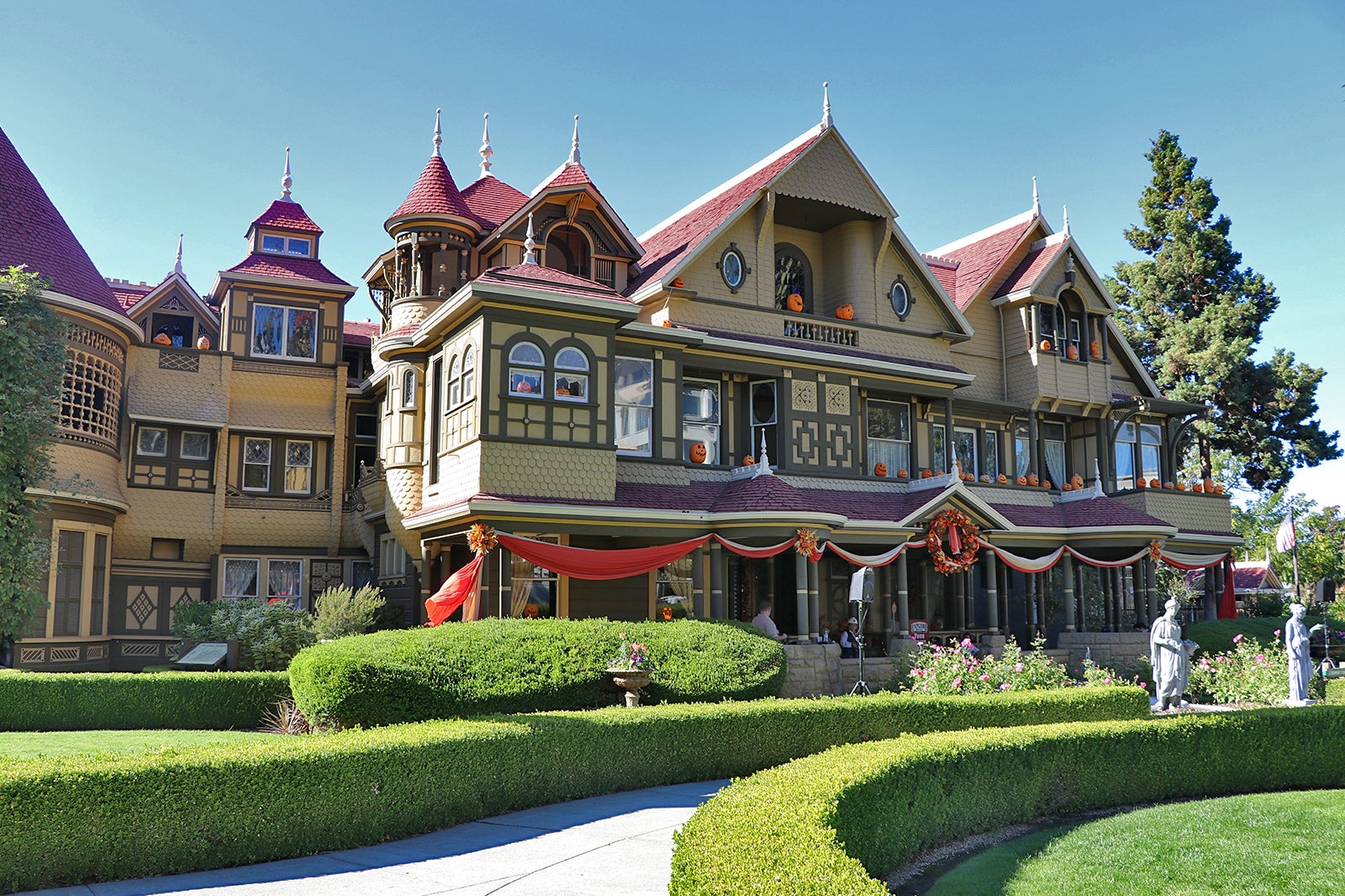10 Best Things To Do In San Jose What Is San Jose Famous For Go Guides