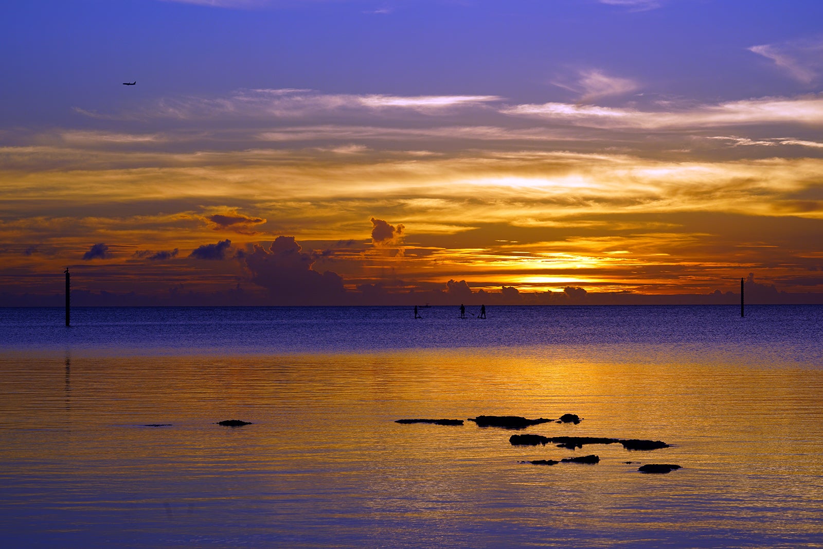 10 Best Things to Do After Dinner in Naha - Where to Go in Naha at ...