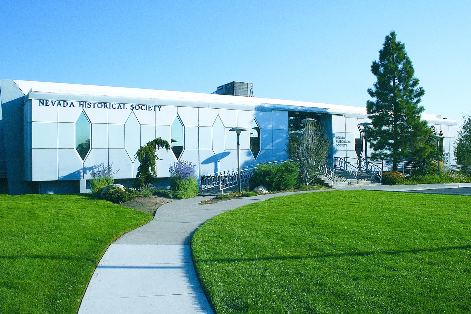 10 Things to Do in Reno on a Small Budget - What are the Cheap Things ...