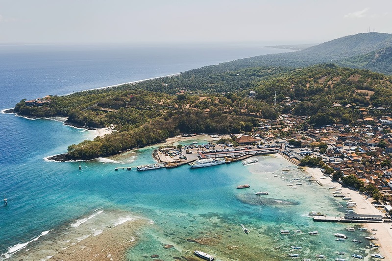 Photography Travel in Bali - Bali travel guide - Go Guides