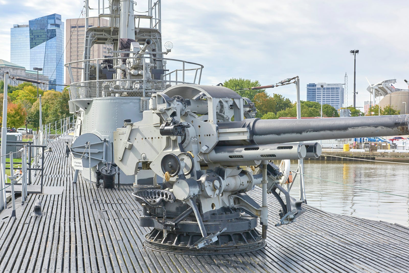 10 Best Museums in Cleveland - Where to Discover Cleveland History, Art ...