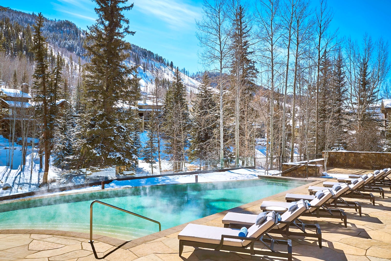 13 Best Ski Hotels in North America - Where to Stay for a Fun Skiing ...