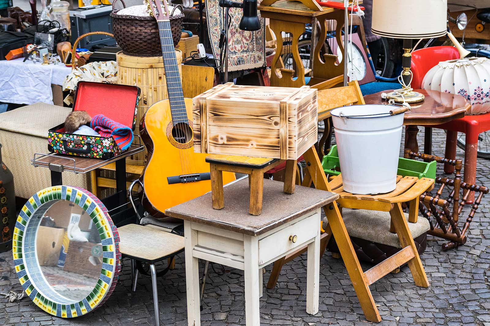 10 Best Places to Go Shopping in Adelaide - Where to Shop in Adelaide ...