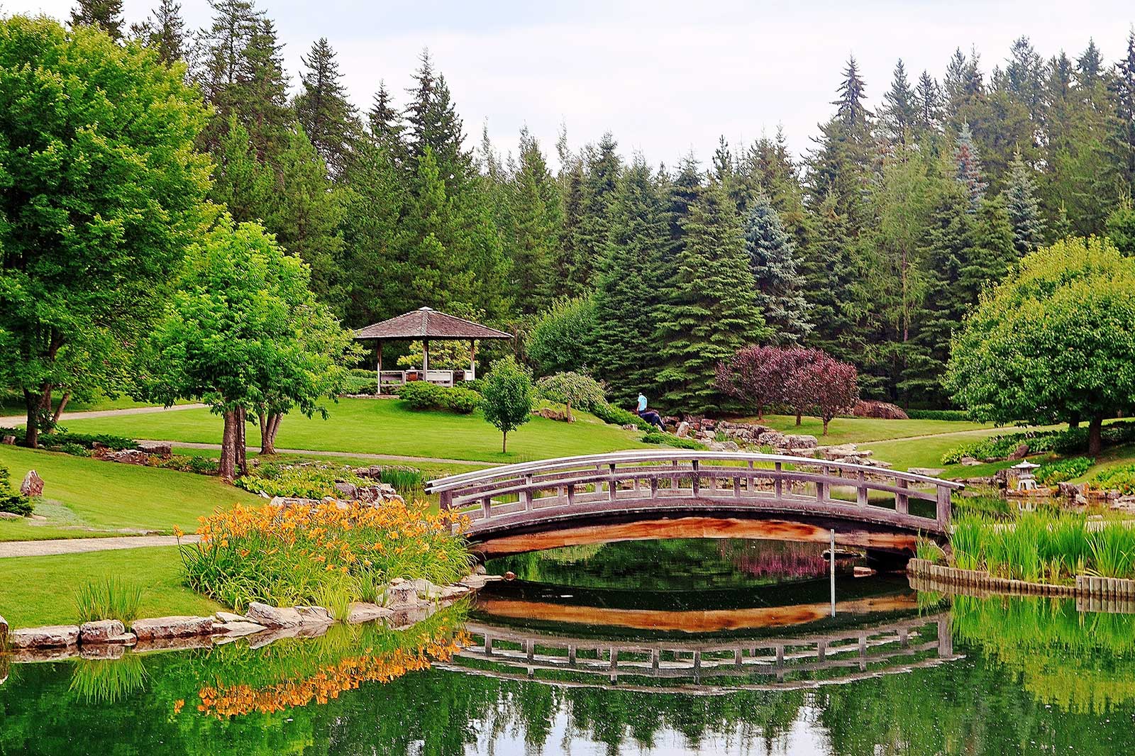 10 Best Things to Do in Downtown Calgary - What is Downtown Calgary ...