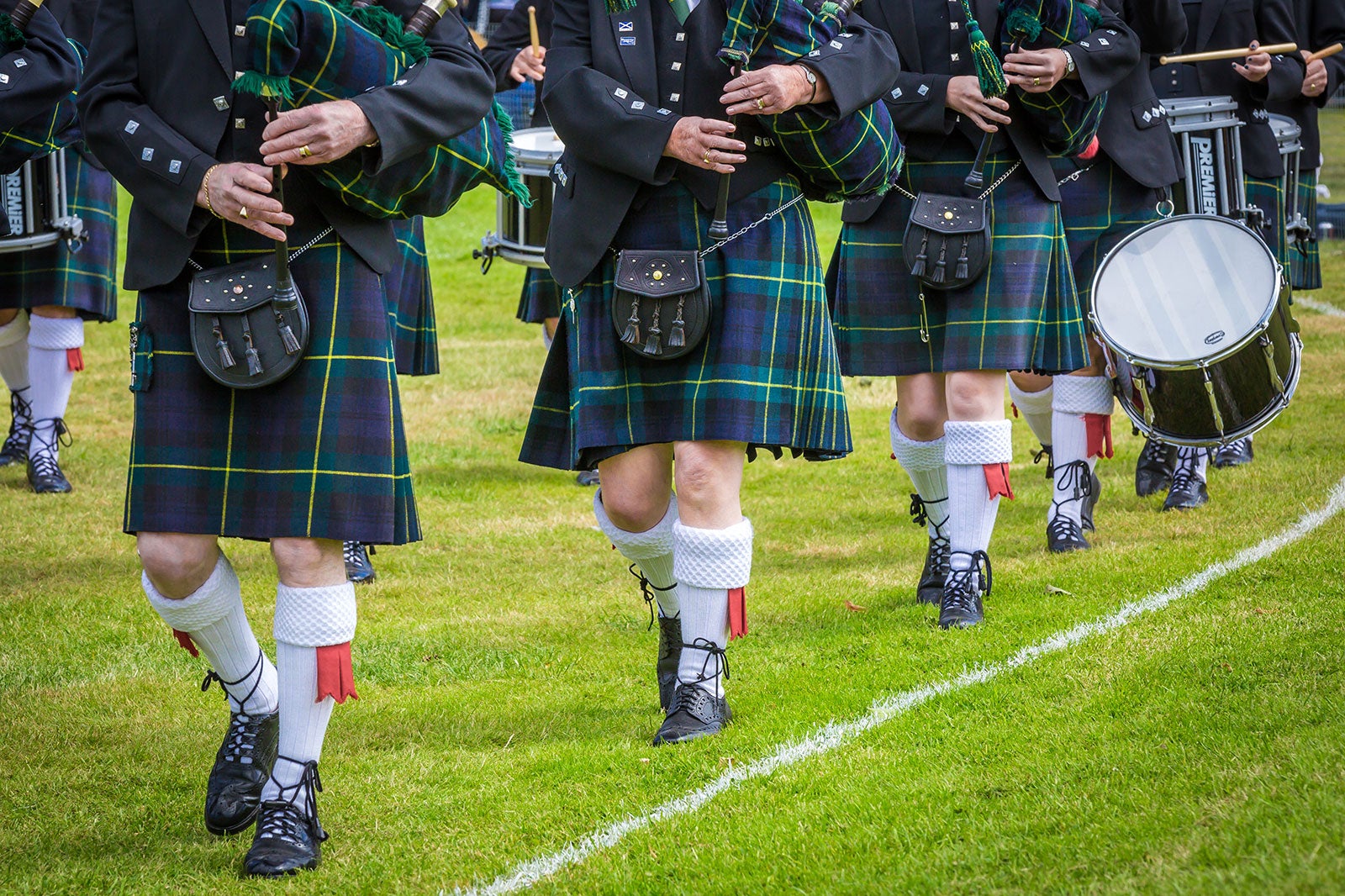 10 Best Annual Sports Events in the UK - What are the Greatest Sporting ...