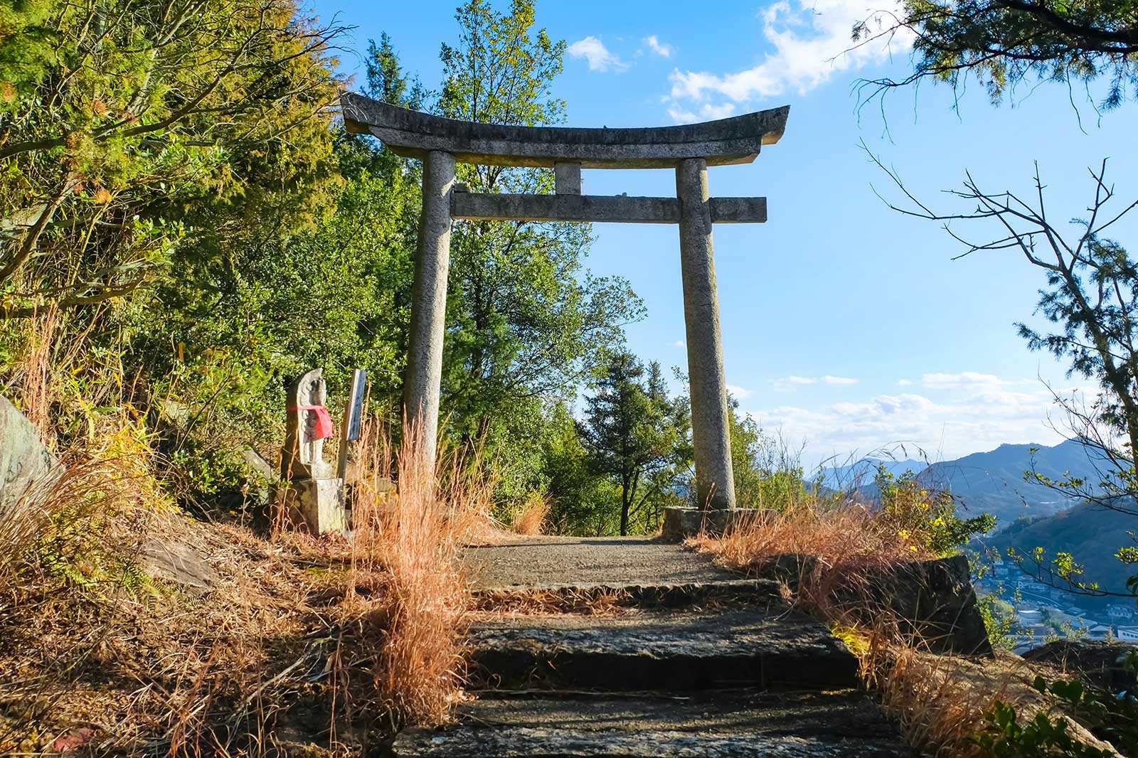 10 Revered Buddhas in Japan - Discover the Most Famous Buddhas in Japan ...
