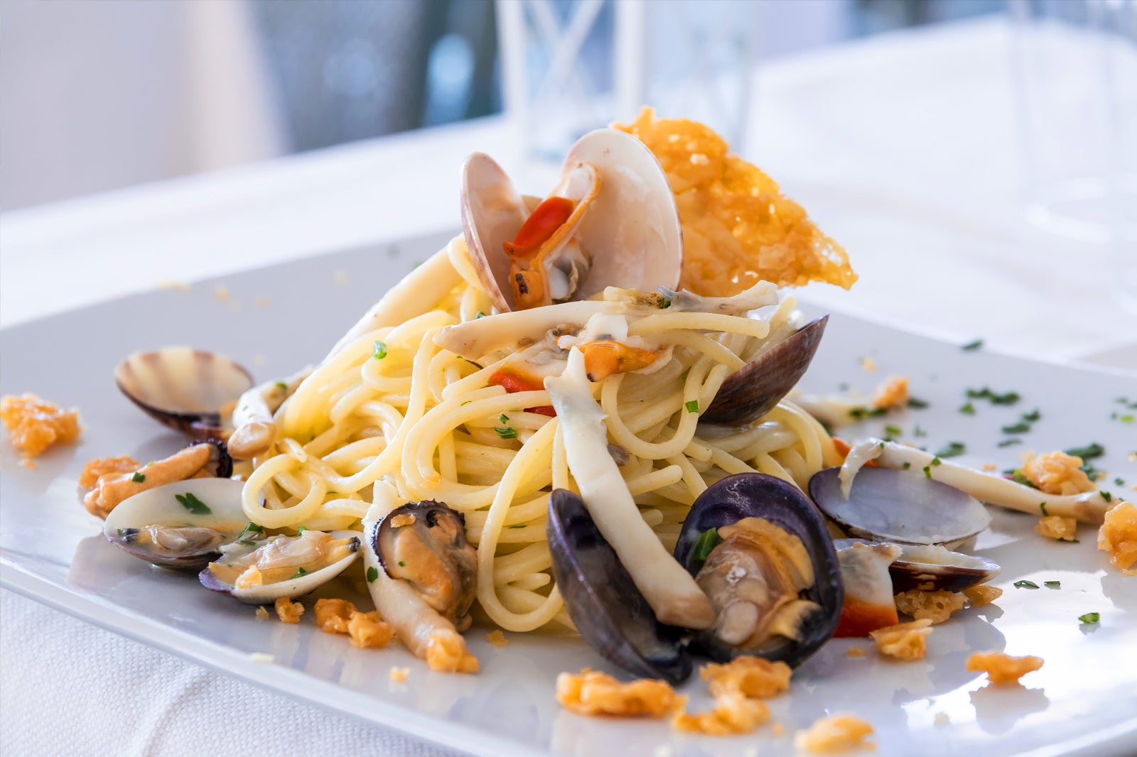 10 Great Restaurants in Dallas - Where To Eat in Dallas and What To Try ...