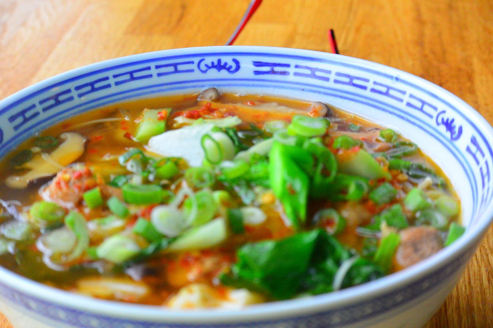 10 Best Local Restaurants in Vancouver - Where to Find Vancouver's Best ...