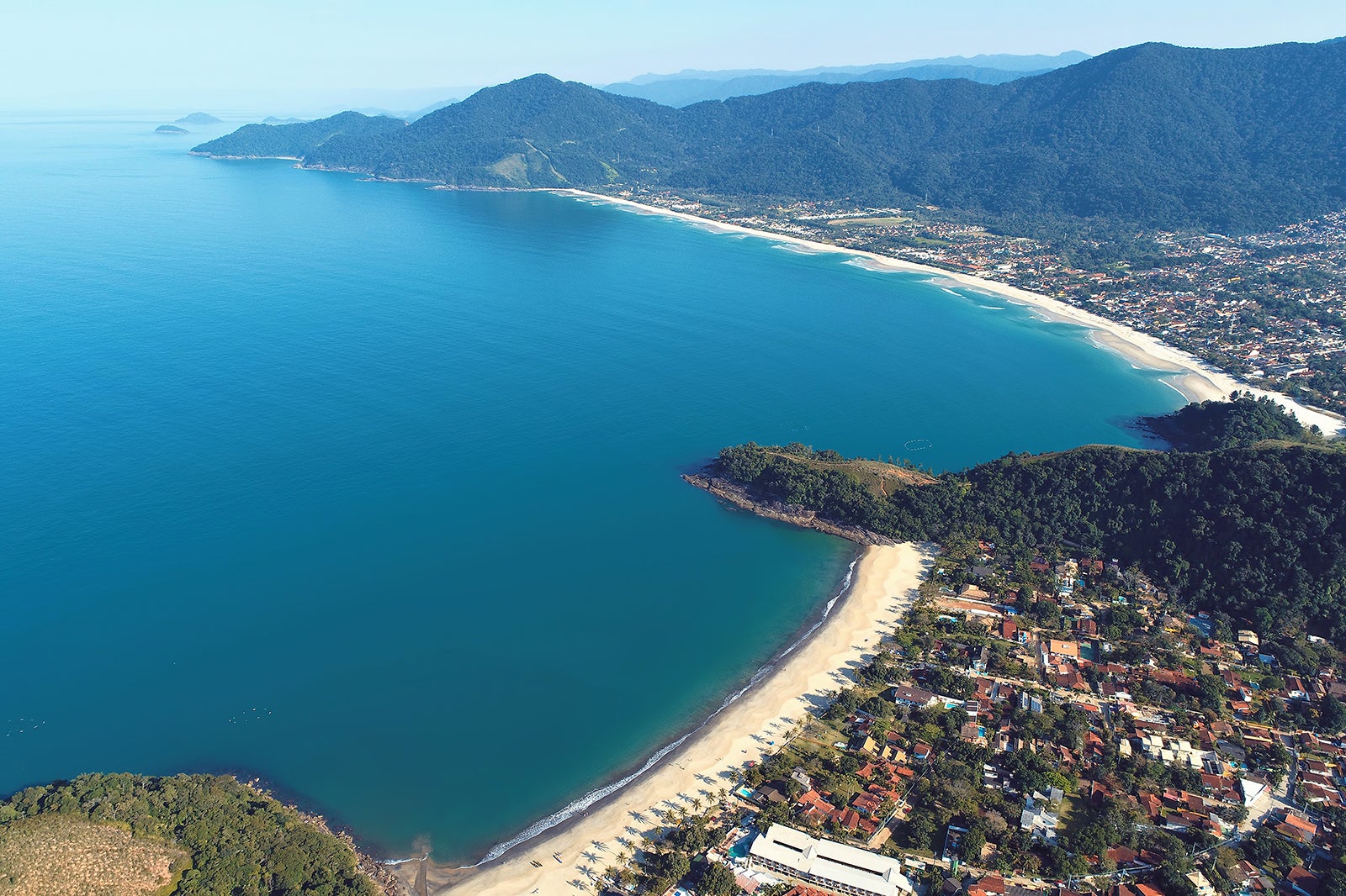 10 atrações em Maresias que não pesam no seu bolso - Quais são as ...