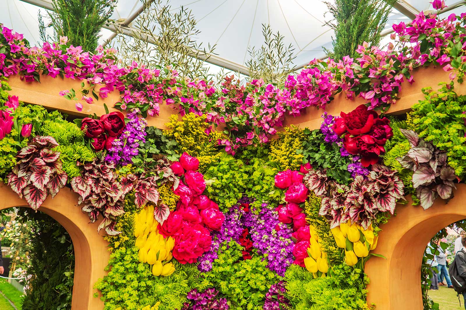 10 Best Festivals in London - London Celebrations You Won't Find ...