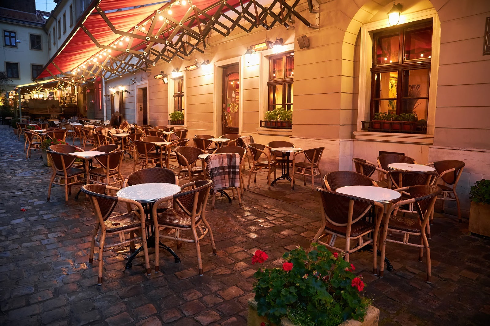10 Best Places to Go After Dinner in Torremolinos - Where to Go in ...