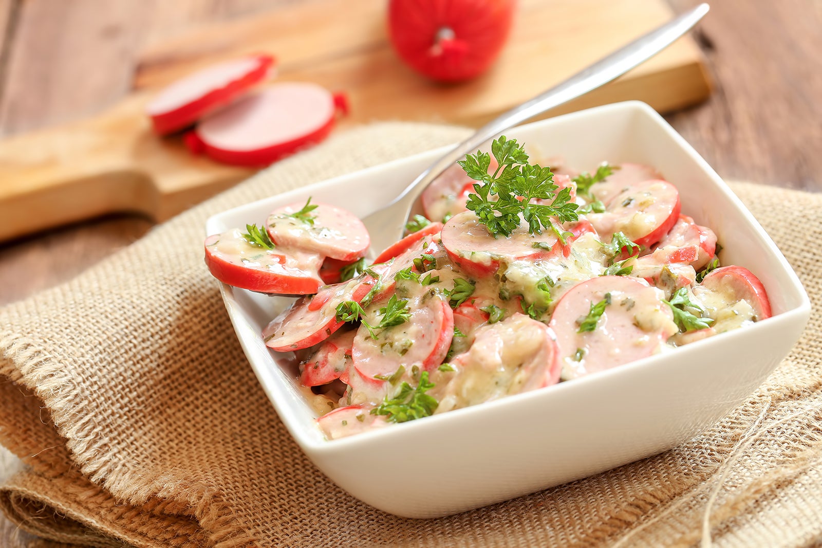 10 Best Local Dishes from Strasbourg - Famous Food Locals Love to Eat ...
