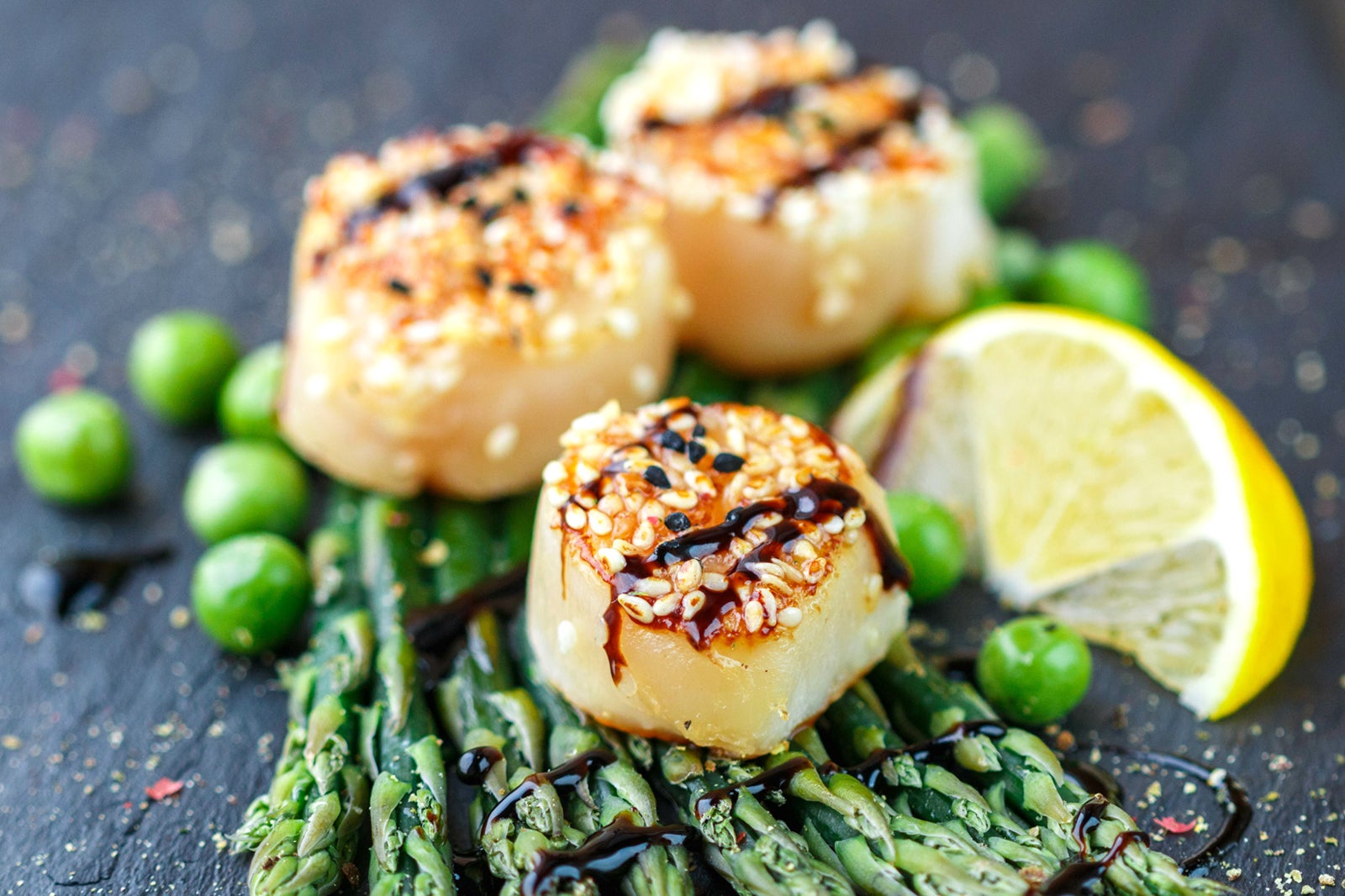 10 Great Restaurants in Brighton - Where to Eat in Brighton and What to ...