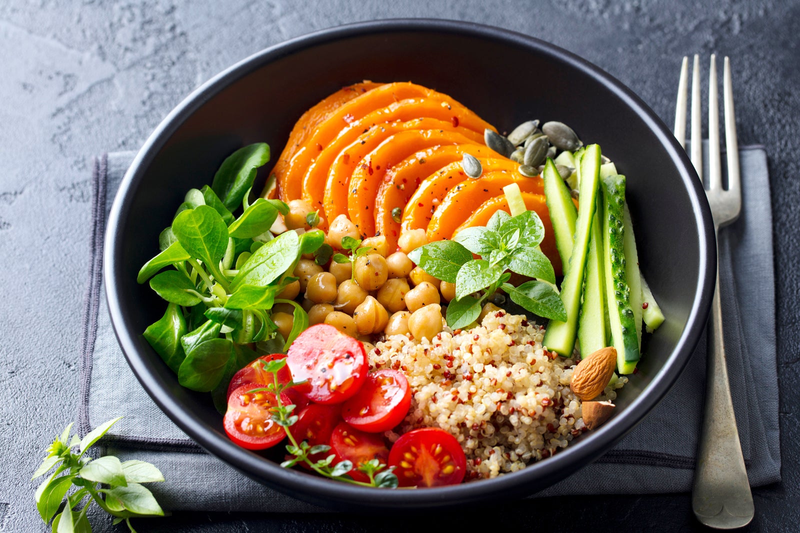 10 Best Local Restaurants in Calgary - Where to Find Calgary’s Best ...