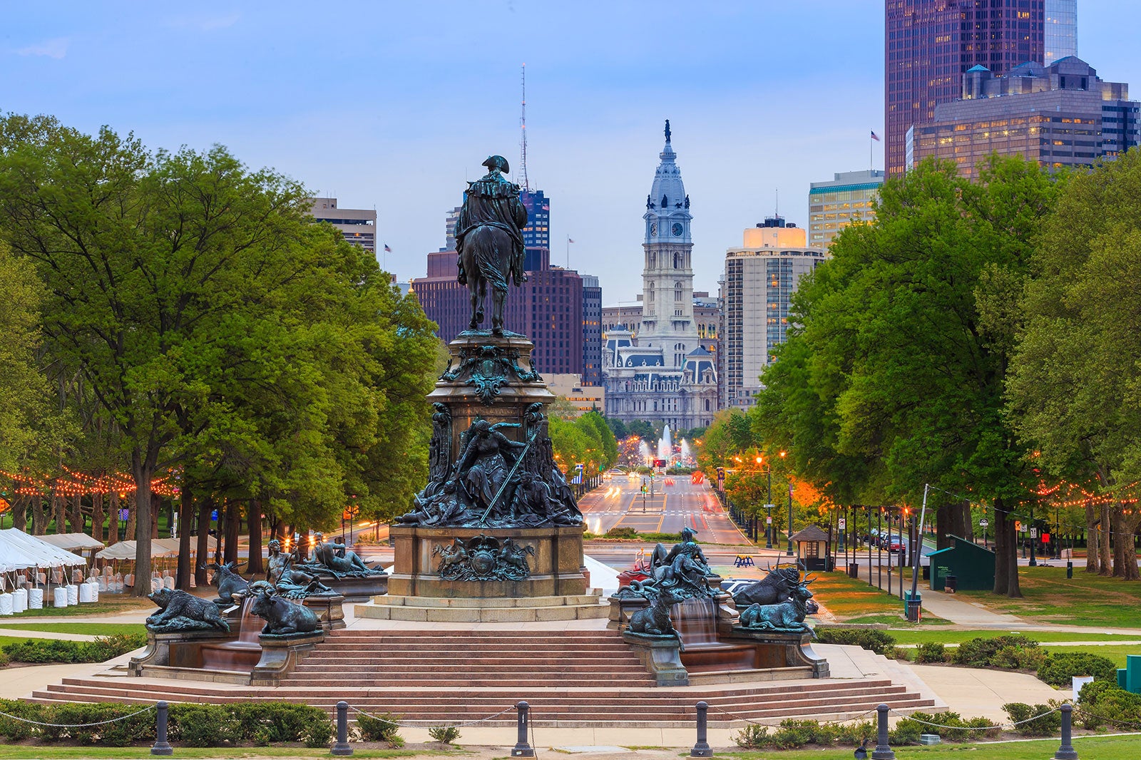 10 Places To Go In Pennsylvania For The Weekend Escape For A Short 10-places-to-go-in-pennsylvania-for-the-weekend-escape-for-a-short