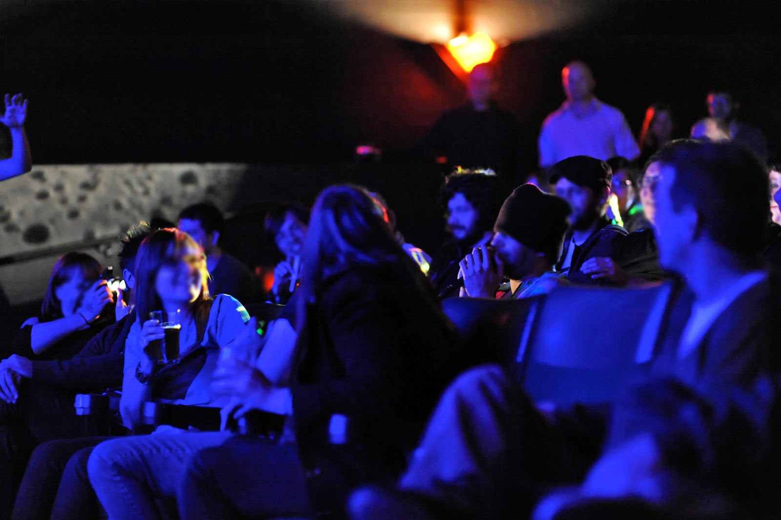 10 Best Things to Do After Dinner in Phoenix - Where to Go in Phoenix ...