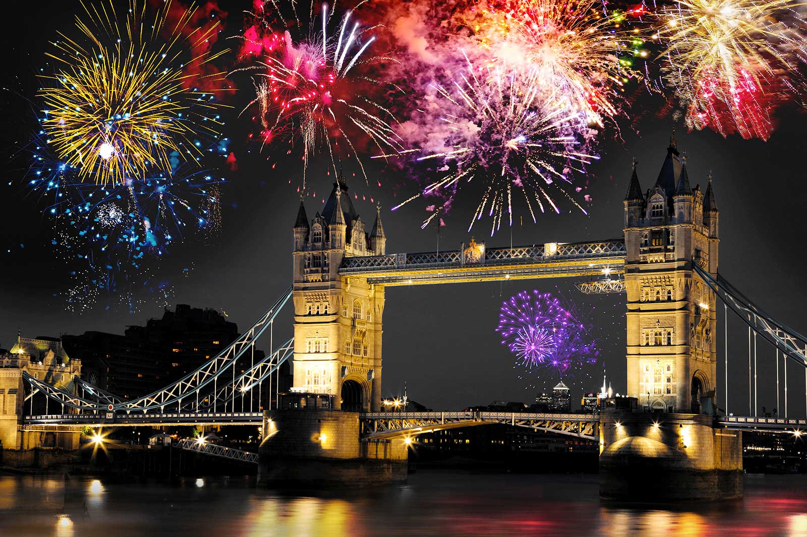 10 Best Festivals In London London Celebrations You Won t Find 10 Best Festivals In London London Celebrations You Won t Find