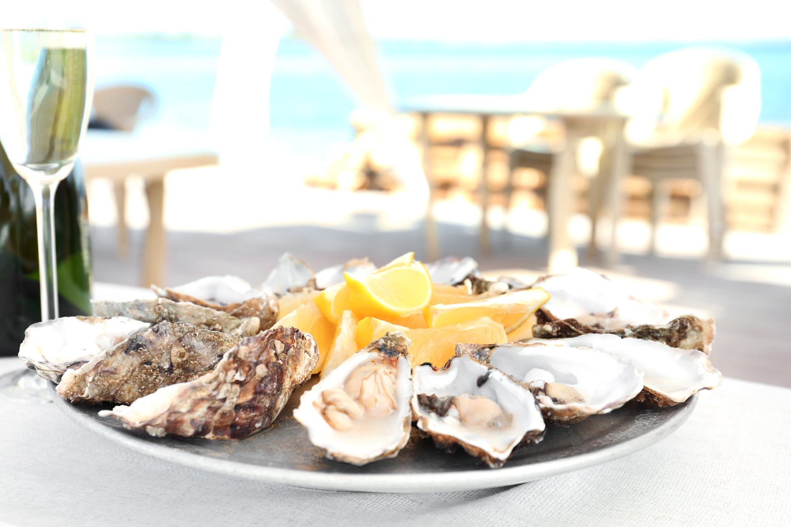 10 Best Bars, Live Music, and Nightclubs in Marbella - Where to Party ...