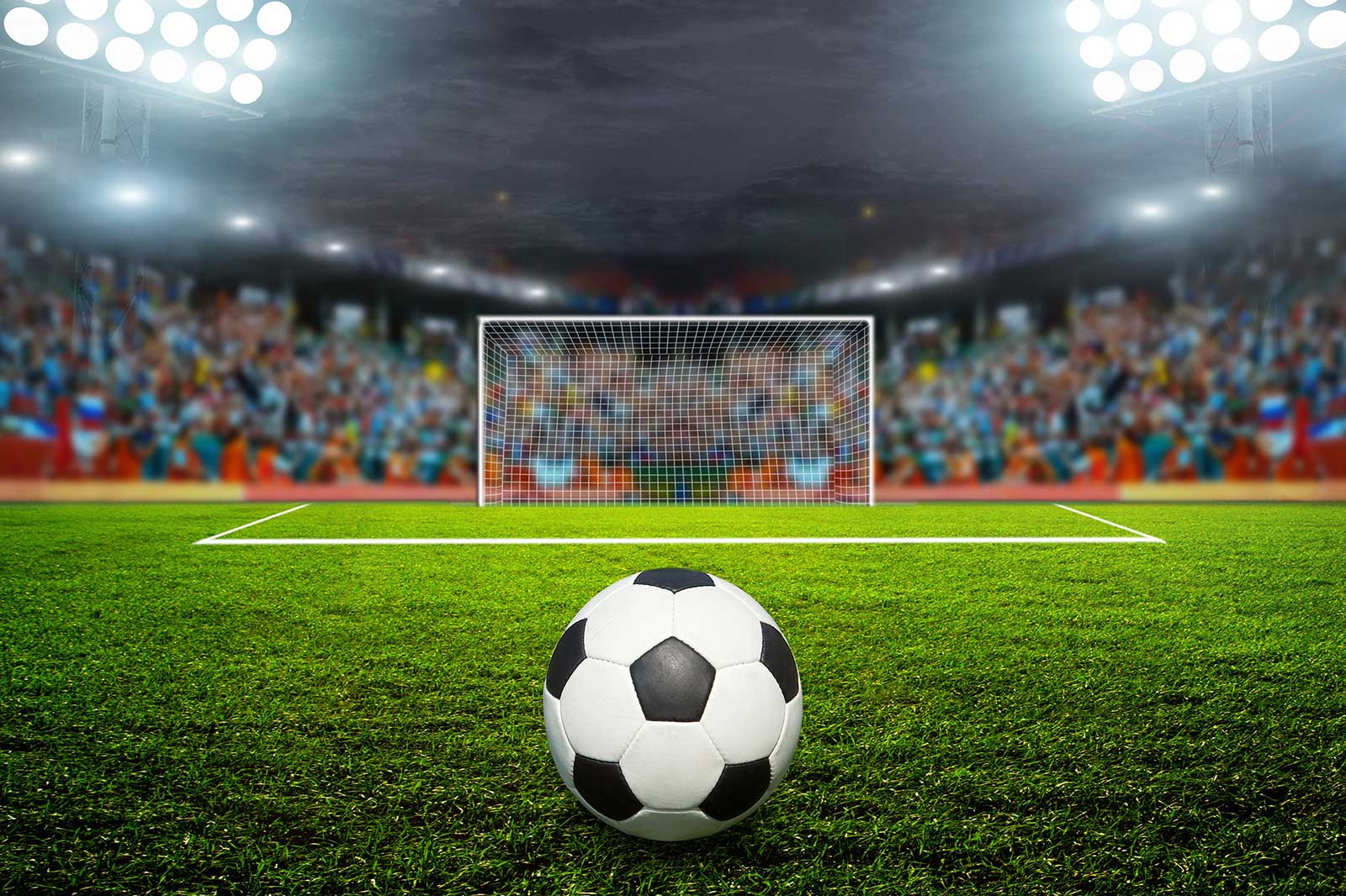 6 Best Football Stadiums in Liverpool - Discover Liverpool's Most ...