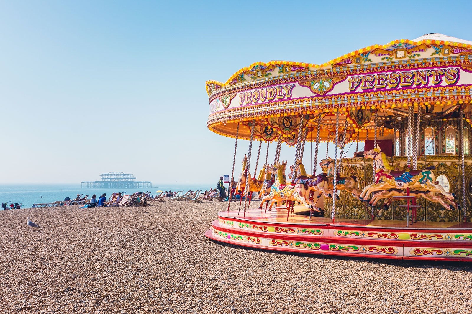 10 Best Cities to Visit in the UK - What are the most popular places to ...