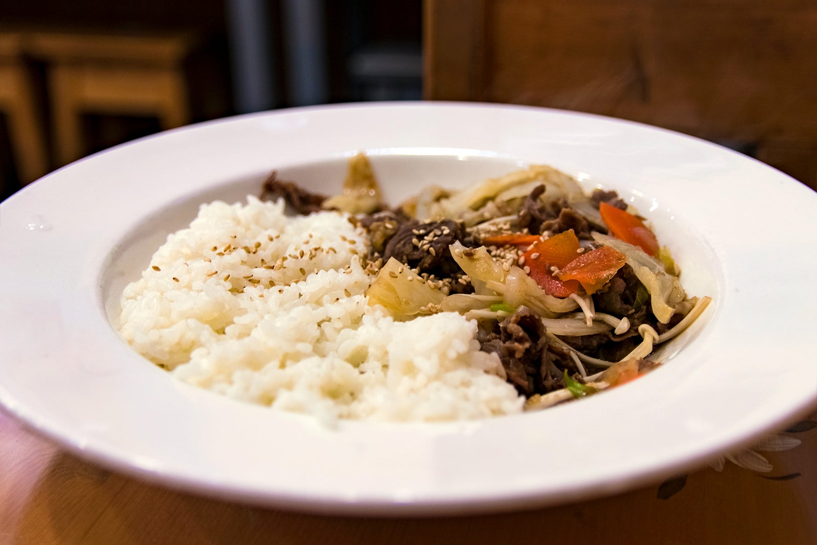 8 Things to Do in Incheon with Kids - Best Family-Friendly Places in ...