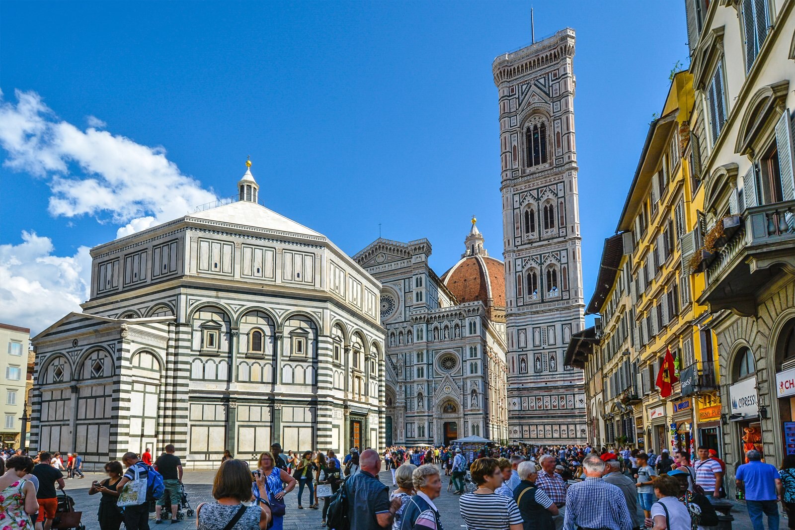 11 Choses Faire Florence En Une Journ e La D couverte Des 11 Choses Faire Florence En Une Journ e La D couverte Des